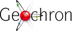 Welcome to Geochron | EarthChem